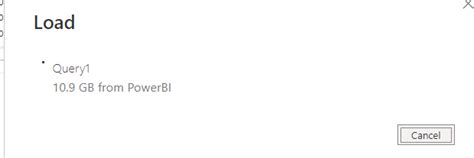 Seek Help For Table Merging From Dataflow Microsoft Fabric Community