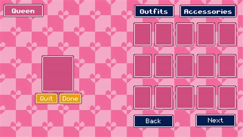 reset activate event rpg maker forums