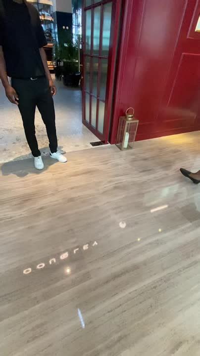 [video] Zaituni Mohamed On Linkedin Summer Breakfast Promotion At Couqley Dubai Downtown 99