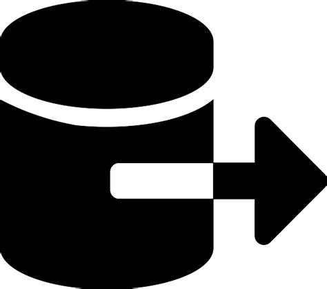project items — spine toolbox 0 10 0 dev36 dev 36 documentation