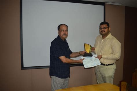 Karthi Keyan On Linkedin Training Arci Caem Iitmrp Lithiumionbatteries