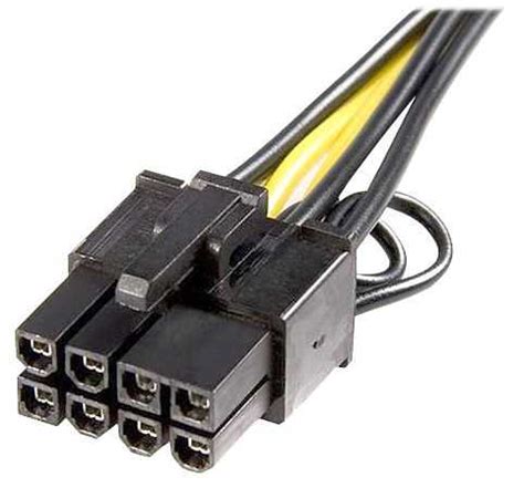 Complete Guide To PCI Express Pin Pinout