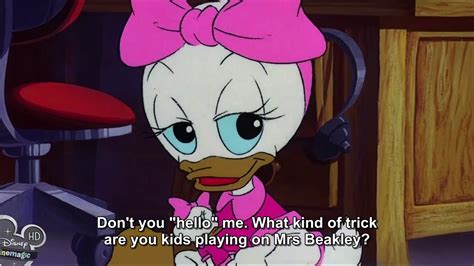 Ducktales Beakley Rule34 New Ducktales First Trailer Has Us Eager To