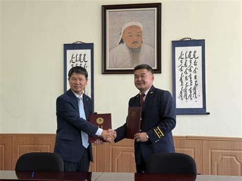 Төмөр Замын Их Сургууль Албан ёсны хуудас Tэмцээний зохион байгуулалтын үйл ажиллагаанд