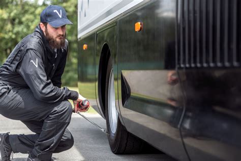 Volta Trucks To Debut All Electric Volta Zero At ACT Expo As Highlight Of US Launch Plan