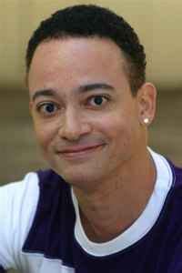 Chris Reid Discography Discogs