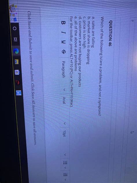 solved you have trying to construct a forecasting model and