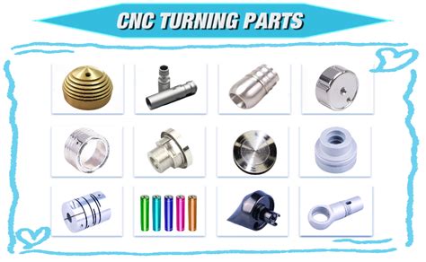 Custom CNC Machining For Precision Parts And Components