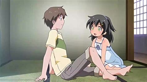 Novinha Linda Transando Com O Macho Safado Que Mete Bem Gostoso Cnn