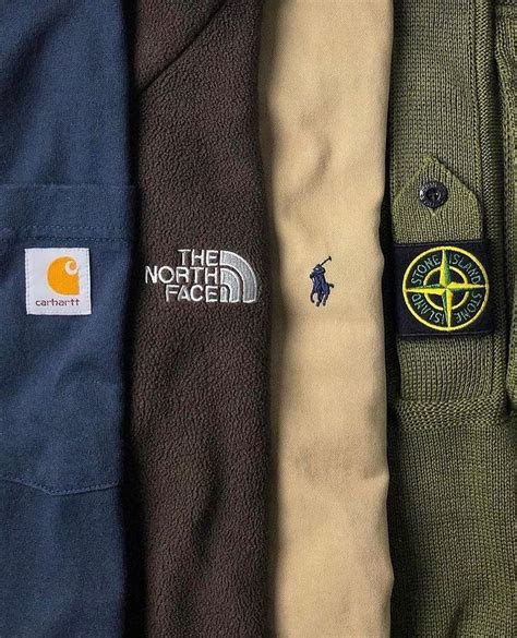 Pin by marby on random | Football casual clothing, Guys clothing styles ...