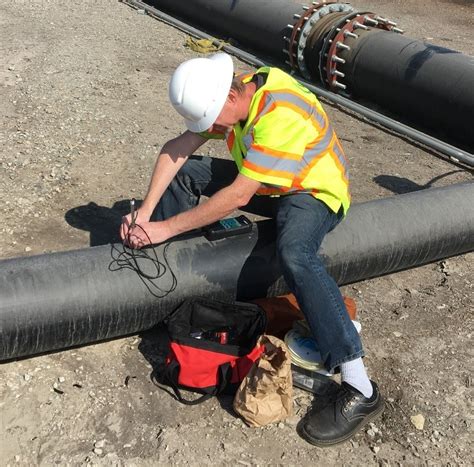 Ecs Facility Audits Engineered Compost Systems Ecs Facility Audits Engineered Compost Systems