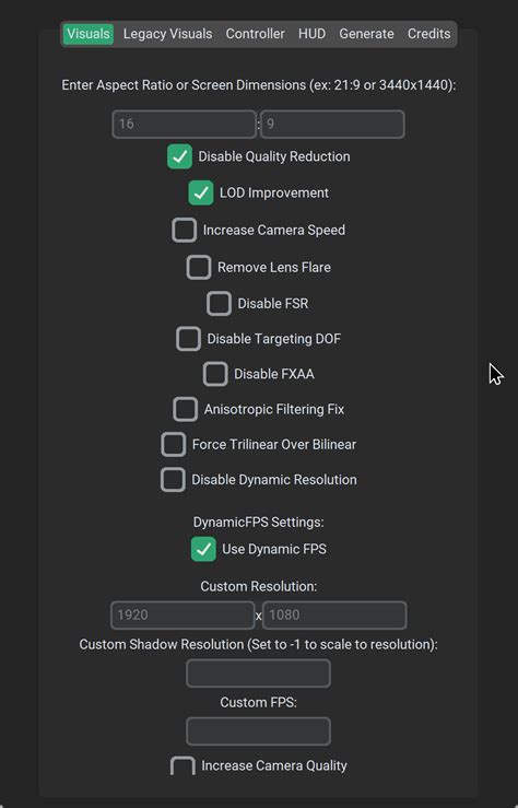 black screen on launch after using version 8 4 1 · issue 58 · fayaz12g