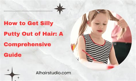 Discover The Rarest Hair Type A Comprehensive Guide