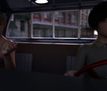 Mini GTS Growth Erofus Sex And Porn Comics