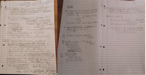 STATA Work Shop Q Flashcards Quizlet