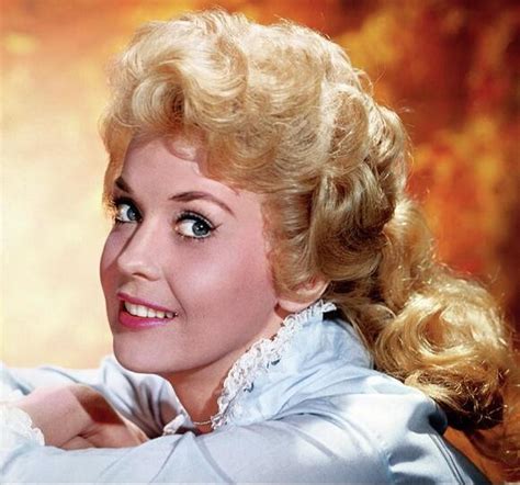 In Memory Of Donna Douglas Elly May On The Beverly Hillbillies 10