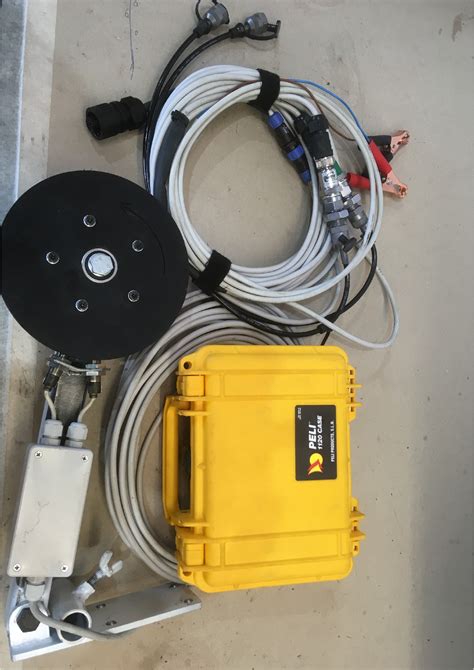 Csv Daten Vom Arduino Datenlogger übertragen Deutsch Arduino Forum