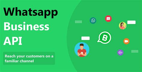 WhatsApp Business API Pricing Determining The Affordable Range For Your Business