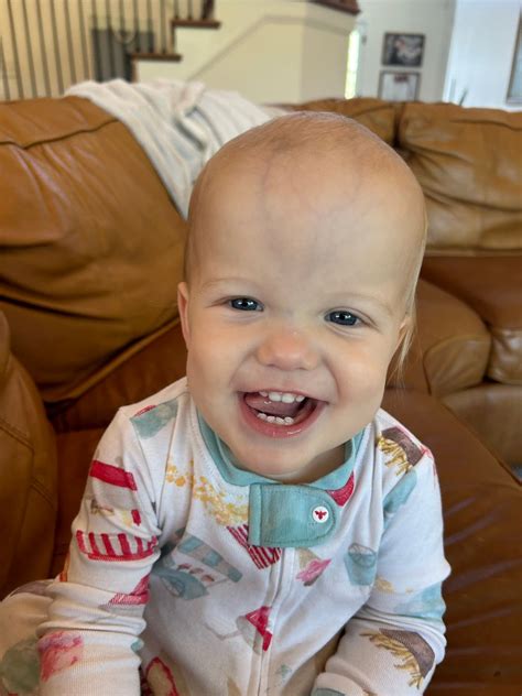 Jordan Flom Jordan Flom Added A New Photo