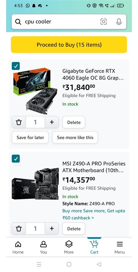 Can Anyone Tell Me If Something Is Wrong With My Build Or Somewhere I Can Improve On Rpcbuild