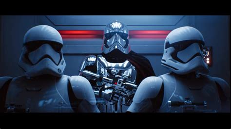 Nvidia Accelerates Artificial Intelligence Analytics With An Ecosystem Approach Zdnet