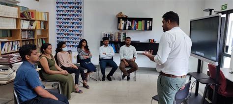 Ranjan Nishantha Premarathna On Linkedin Bcc Adfat Inspiredlearning Success 7habits