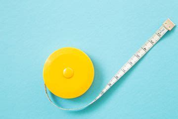 How To Overclock A Monitor