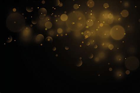 Hospitality Brochure Belgian Darts Gala By Gracias Issuu