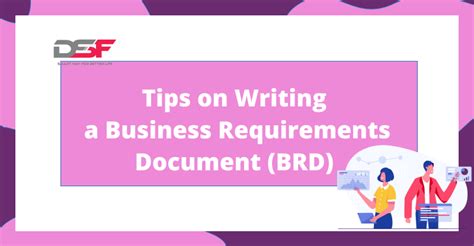 React Three Fiber Rendering 3d In React Made Simple By William Kurniawan Dsf Web Services