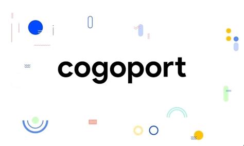 Sarthak Gupta On Linkedin Greetings Everyone I Am Excited To Share That I Have Joined Cogoport As…