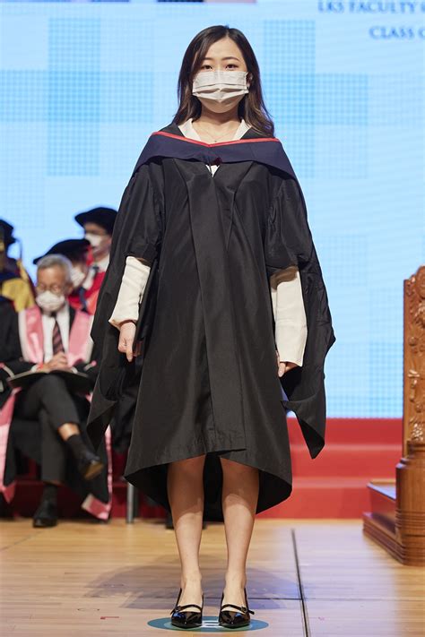 Mmedsc Individual Photos Hkumed