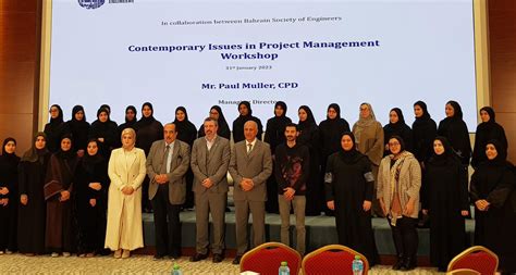 Free Project Reflection Template • Center For Project Innovation