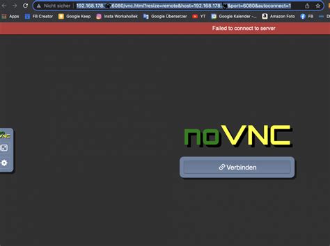 Support Binhex Krusader Docker Containers Unraid