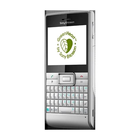 Introducing Sony Ericsson Aspen A Greenheart Windows Phone Softpedia
