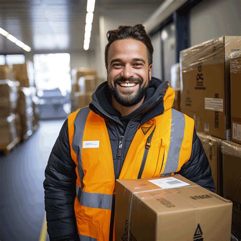 Underground Cables Safety Signage