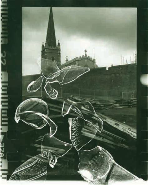 Void Rust Abridged Zone