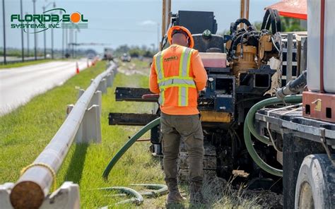 Lawrence Valido Posted On Linkedin