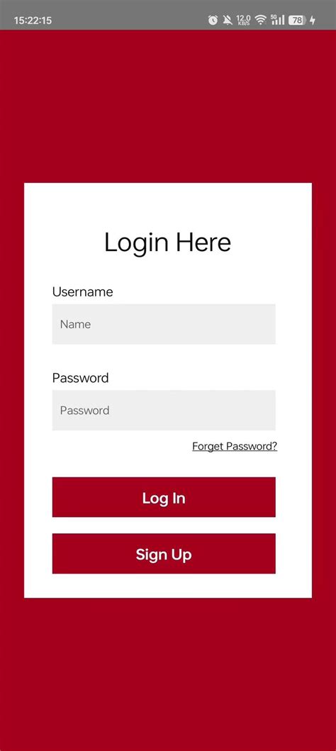 Sep 2024 Apk For Android Download