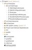 Spring Boot Batch Processing Using Spring Data JPA To CSV File GeeksforGeeks