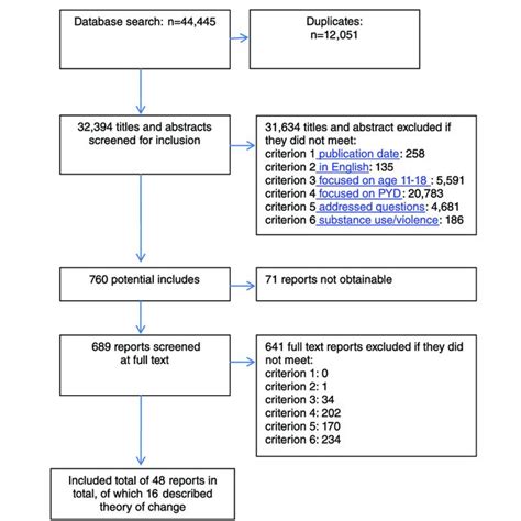 Initial Coding Template Download Table
