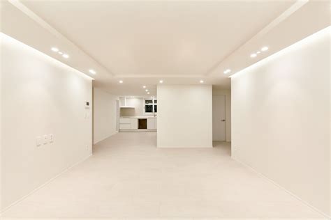 일산 후곡마을 8단지 37평 아파트 인테리어 라이프스타일 슈퍼앱 오늘의집 일산 후곡마을 8단지 37평 아파트 인테리어 라이프스타일 슈퍼앱 오늘의집