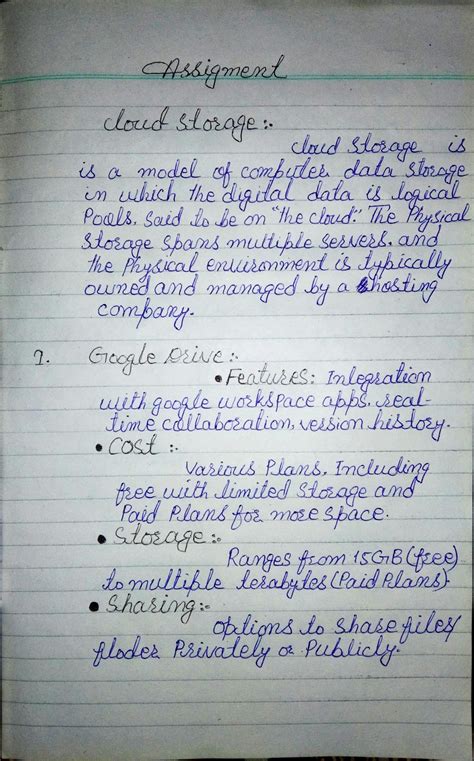 Solution Ict Assignment No 1 Studypool