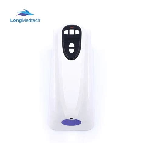 Factory Price Beauty Equipment Skin Detector Facial Skin Analyzer Hair Scalp Analysis Scanner