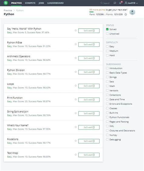 44 Python 심화 과제 · Issue 27 · Next Likelionassignment · Github