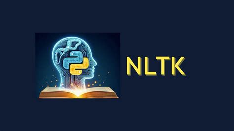 Most Popular Text Embedding Models A Comparison By Saleem Javed Medium