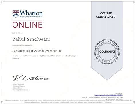 Rahul Sindhwani On Linkedin Quantitativemodelling Dataanalytics Continuouslearning