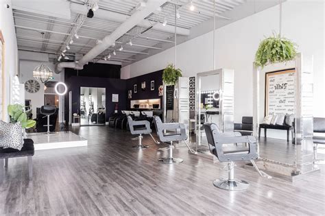 The Donato Academy Of Hairstyling And Aesthetics Treat The Special