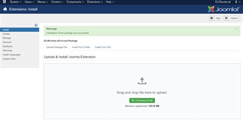 Documentation Getting Started Dj Qrcode