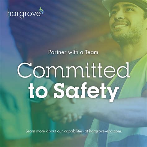 Hargrove Engineers And Constructors On Linkedin At Hargrove We Collaborate With Our Clients To