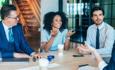 How To Make Speaker Identification More Accurate